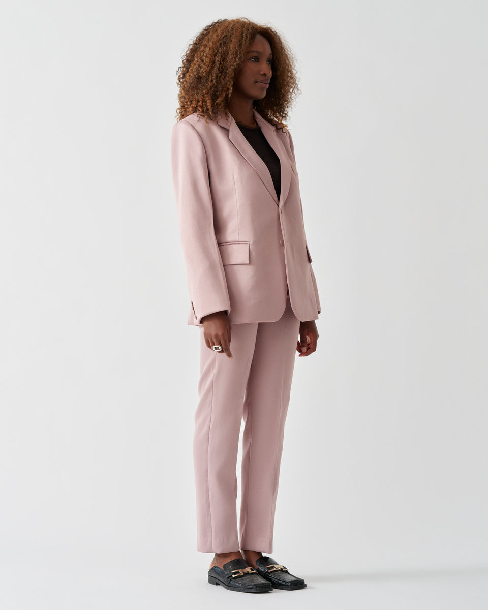 1/1 Suit - Unisex - "LAINI" – Emeka Suits